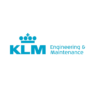 KLM Engineering & Maintenance Hiring Lead Aircraft Maintenance ...